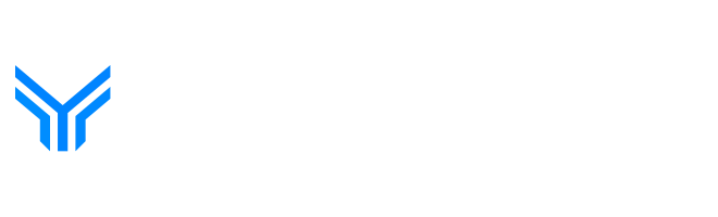 Funding Futures Dashboard